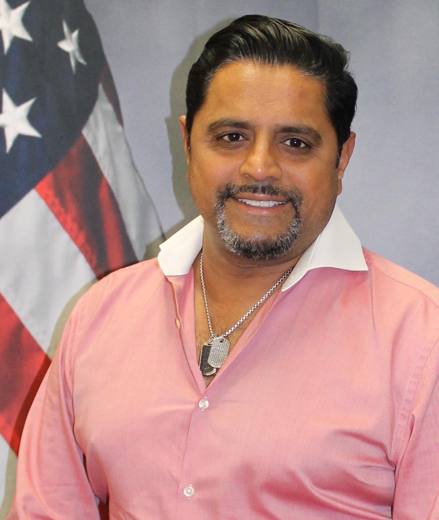 About | Orange County Sheriff Foundation